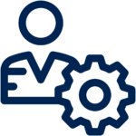 NLT – Insurance Brokers