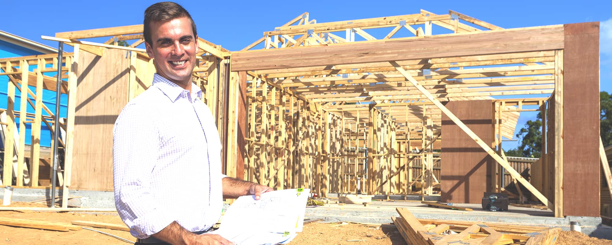 NLT Insurance Brokers – Business Insurance Orange Bathurst and Central West