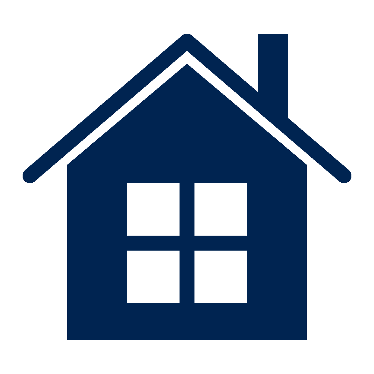 NLT – Insurance Brokers