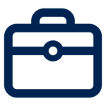 NLT – Insurance Brokers