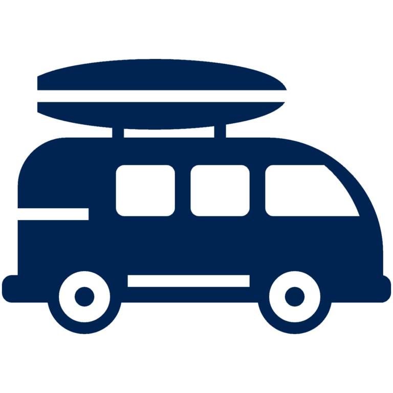 NLT – Insurance Brokers