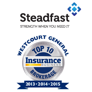 NLT Insurance Brokers Bathurst