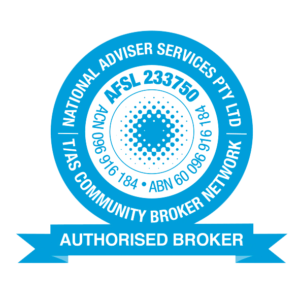 NLT Insurance Brokers Orange Bathurst and Central West
