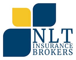 NLT – Insurance Brokers