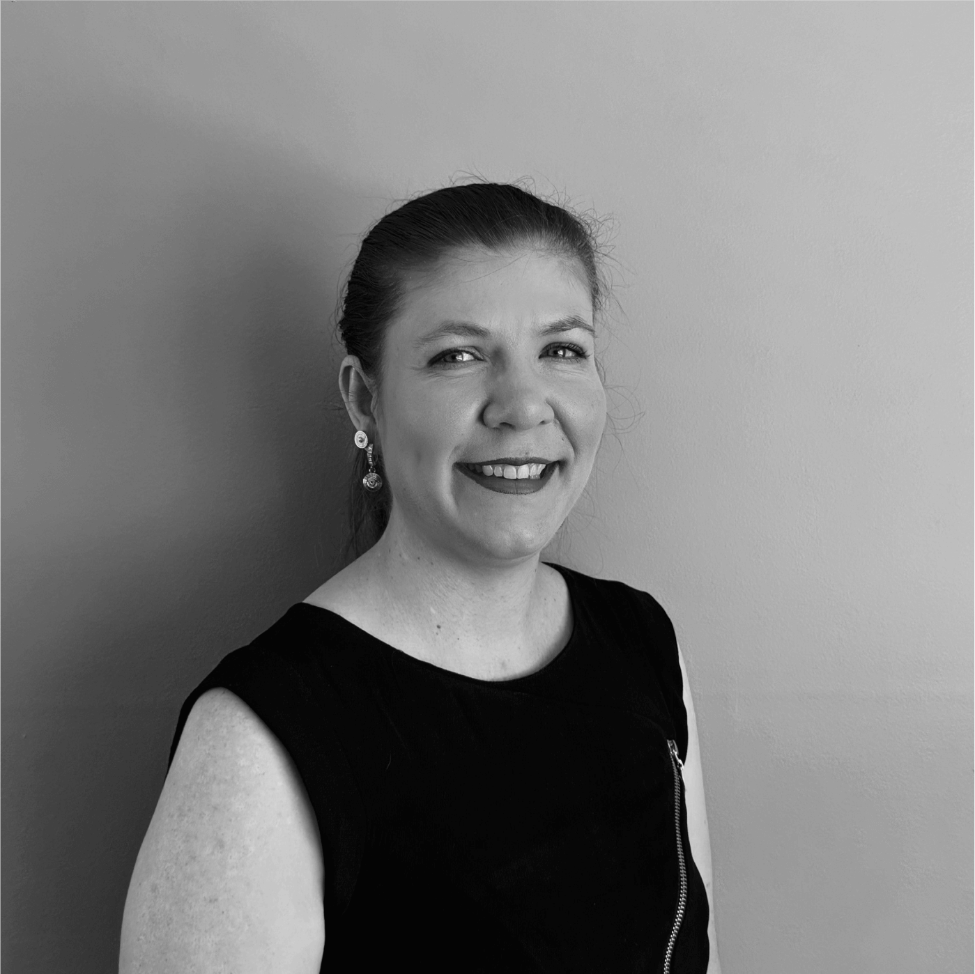 Nichole Frame | NLT - Insurance Brokers