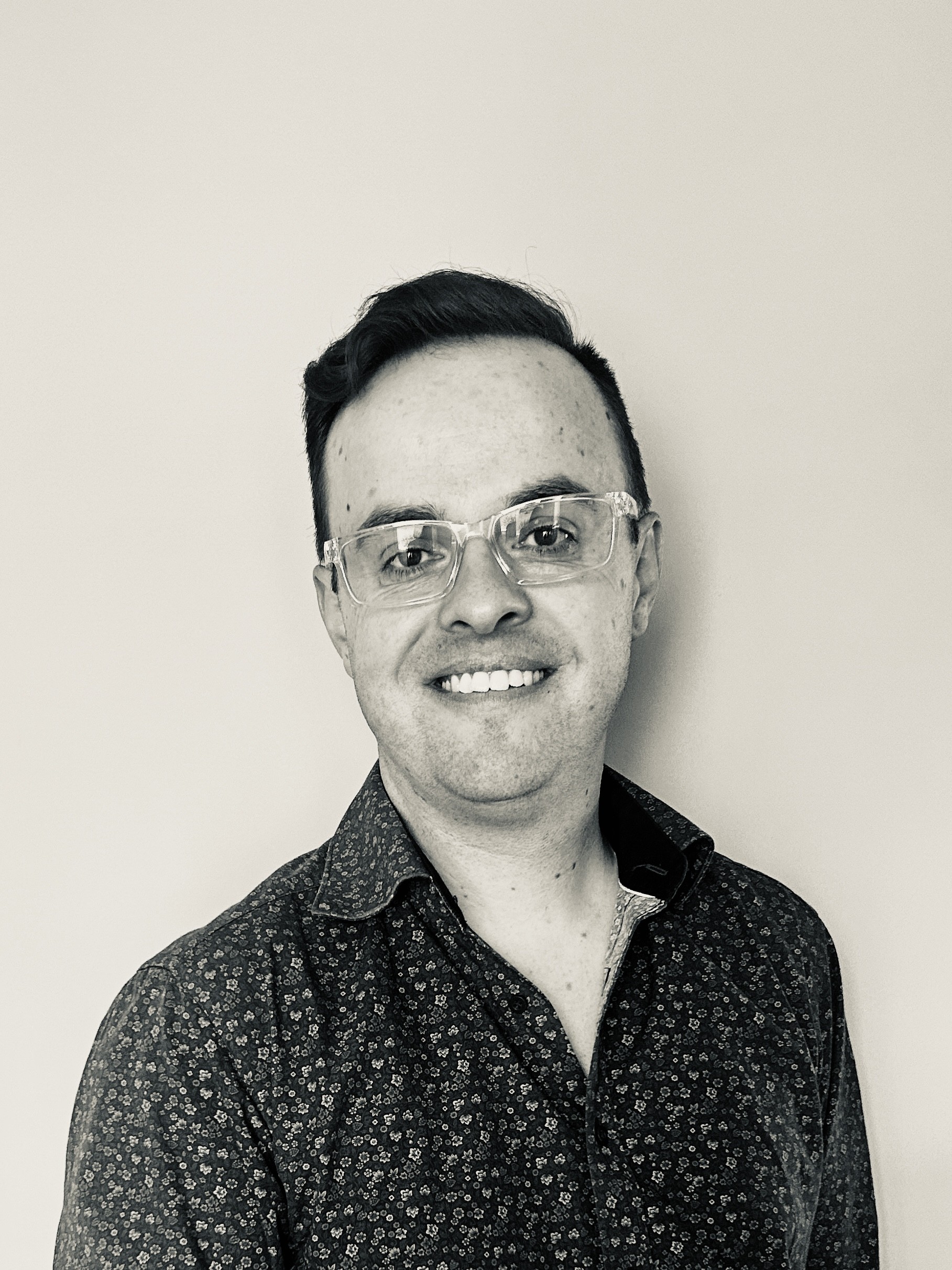 Levi Thurston | NLT - Insurance Brokers