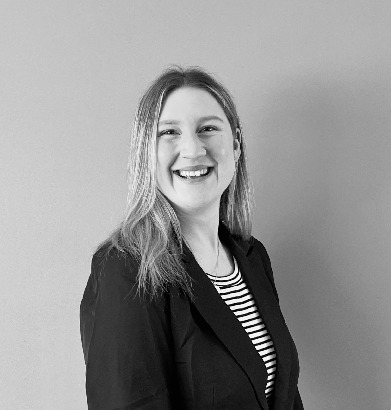 Kahala | NLT - Insurance Brokers